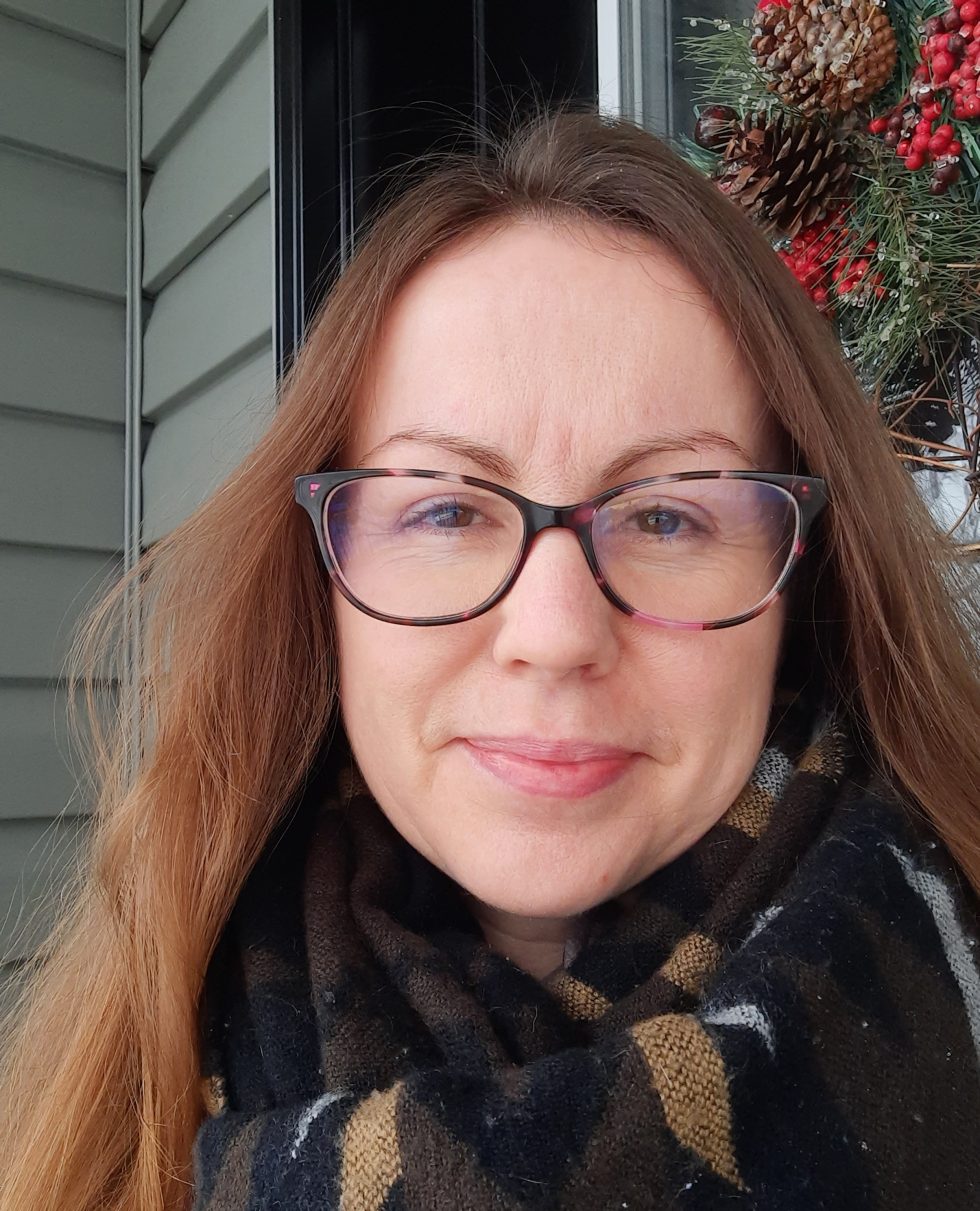 Contact Us - Kinoomaadziwin Education Body